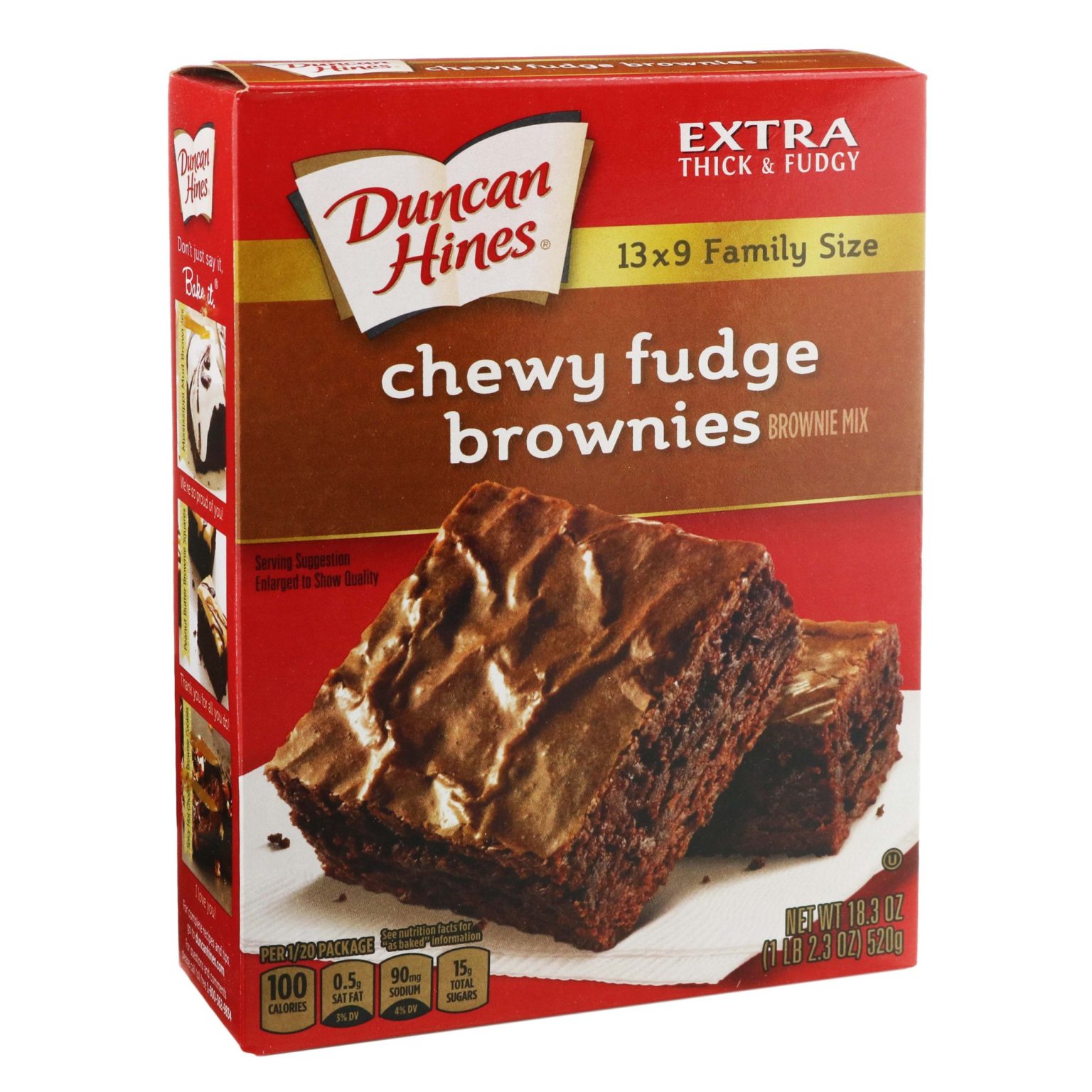 Domino 10x Confectioners Sugar Shop JetFast 